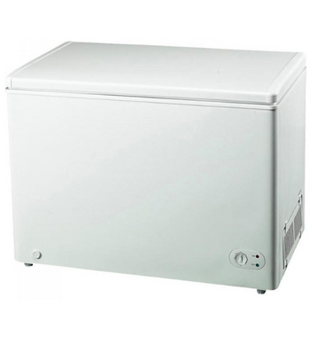 Lemair CF300K 300L Chest Freezer | Appliances Online