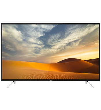 TCL 43S6000FS 43 Inch 109cm Smart Full HD LED LCD TV | Appliances Online