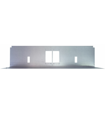WOLF Horizontal Discharge Kit 822166 | Appliances Online