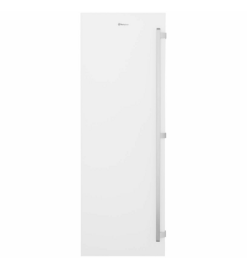 Westinghouse 238L Single Door Freezer White WFB2804WB | Appliances Online