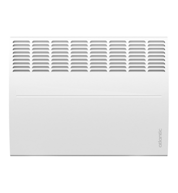 Atlantic 510008 1500W F129 Panel Heater | Appliances Online