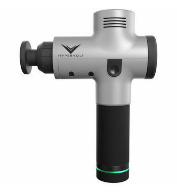 HyperIce Hypervolt Percussive Massager 53000001-00 | Appliances Online