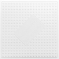 Electrolux 900 Series 12kg IntelliDose Front Load Washing Machine ...