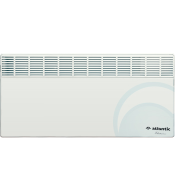 Atlantic Rio Electric Panel He | Appliances Online