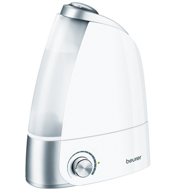 Beurer LB44 Air Humidifier | Appliances Online