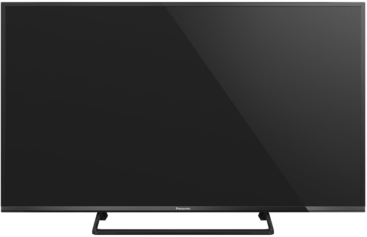 Panasonic Led Tv 50 Inch