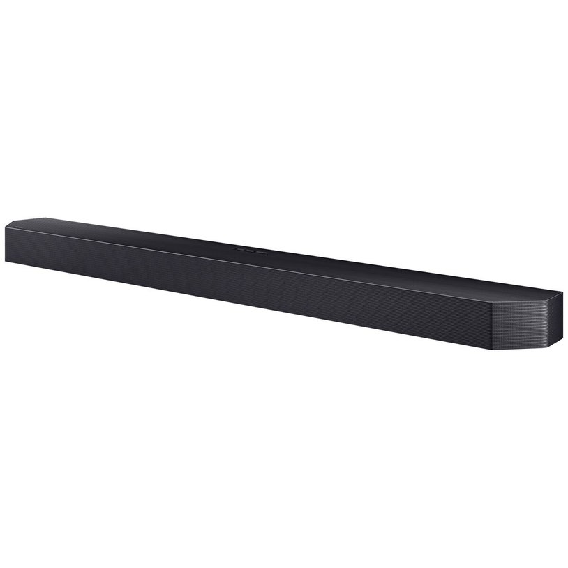 Samsung Q990F Q Series 11.1.4ch Dolby Atmos Soundbar HW-Q990F-XY ...