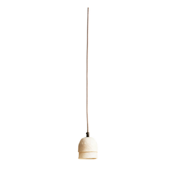 Pinch Lilio Pendant Light PI-PL-LIL | Appliances Online