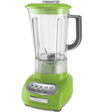 KitchenAid 5KSB560AGA Blender | Appliances Online