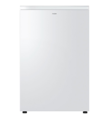 Haier 300 Series 90L Bar Freezer HVF90VW | Appliances Online