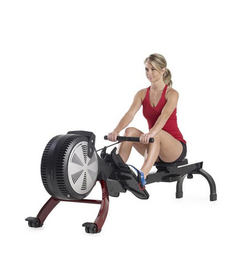 ProForm PFEVRW41016 R600 Rowing Machine | Appliances Online