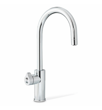Zip Hydrotap G5 Arc Boiling Filtered Tap Chrome H52786Z00AU ...