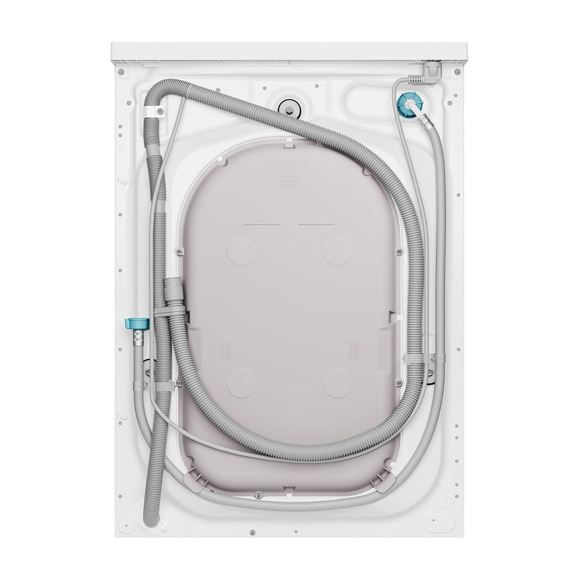 Electrolux 900 Series 12kg IntelliDose Front Load Washing Machine ...