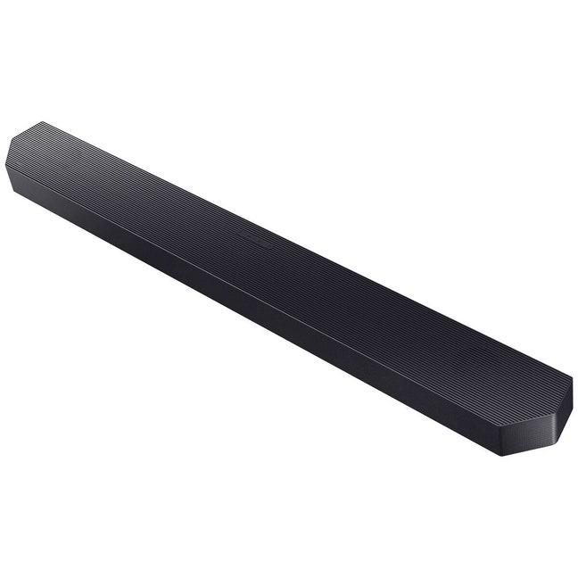 Samsung Q990F Q Series 11.1.4ch Dolby Atmos Soundbar HW-Q990F-XY ...