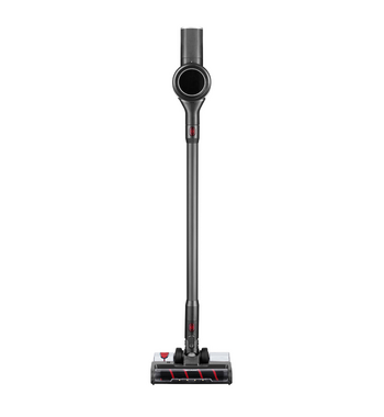 Sharp Cordless Stick Vacuum 380W Black EC-SC95U-H | Appliances Online