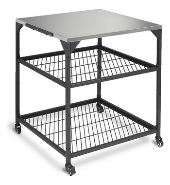Ooni Modular Table Large UU-P2F100 | Appliances Online
