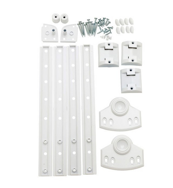 Fisher & Paykel IK814990 Fridge Integration Kit | Appliances Online