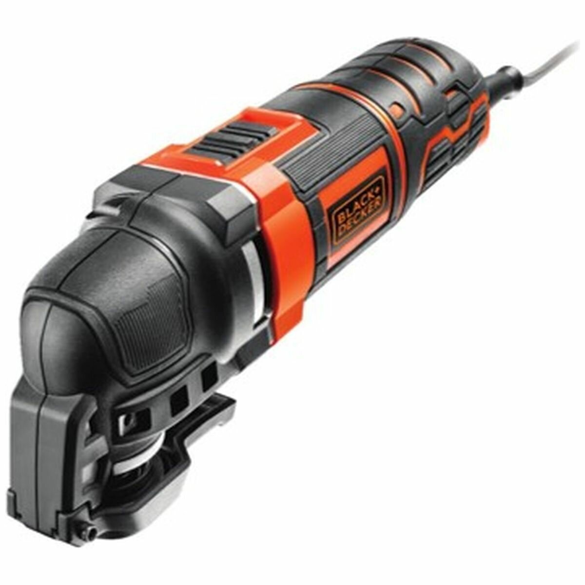 Cheap oscillating multi tool store