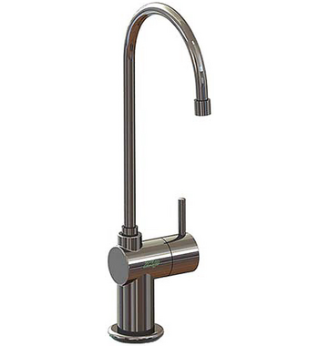 Zip Residential Ambient Filtered Water FT1001 | Appliances Online