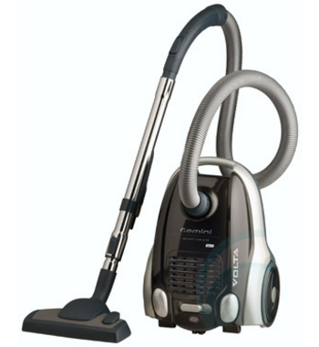 Volta Vacuum Cleaner U4510 | Appliances Online
