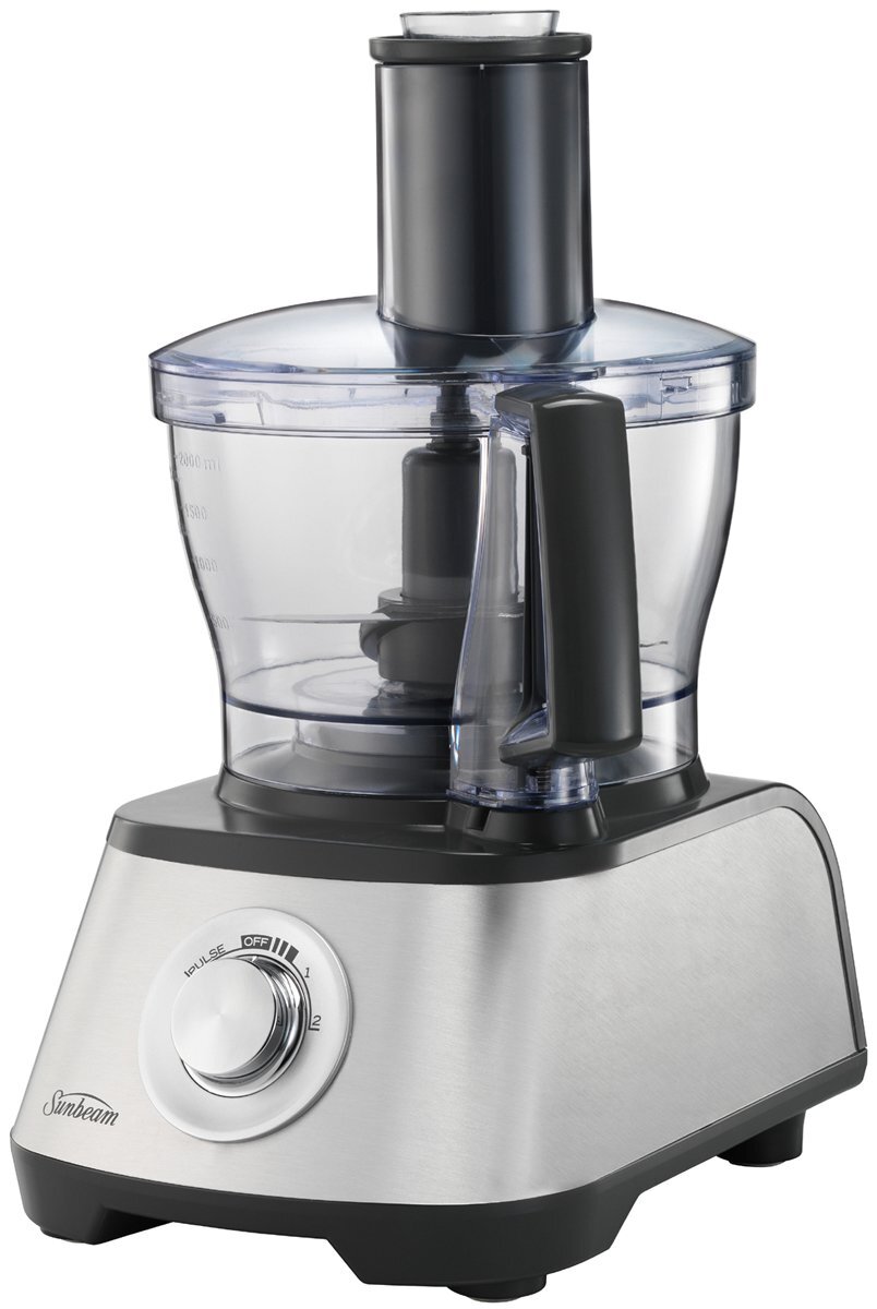 SunbeamMulti Processor Plus | atelier-yuwa.ciao.jp