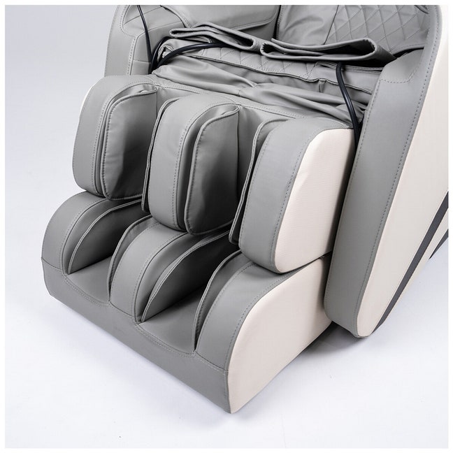 ReGen8 LuxCloud Air Zero Gravity Heated Massage Chair RGMC-LCAIR ...