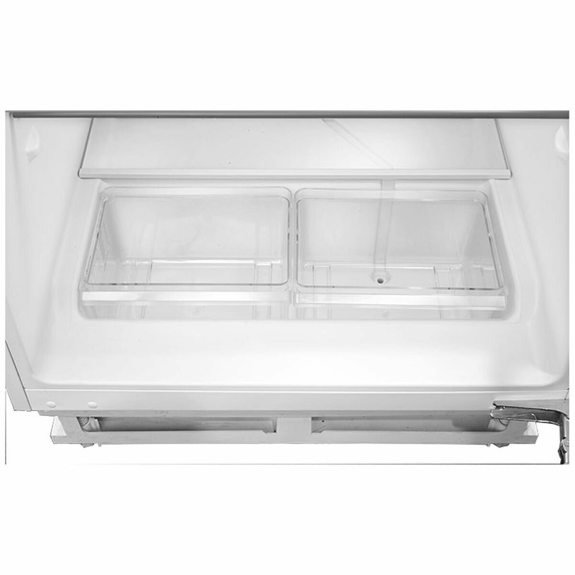 Artusi Fully Integrated Bar Fridge AINT119-NF2 | Appliances Online