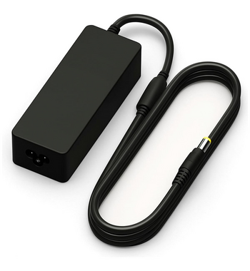 XGIMI Halo Series Power Adapter 807-00074 | Appliances Online