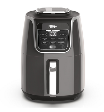 Ninja Foodi Air Fryer Max AF160 | Appliances Online