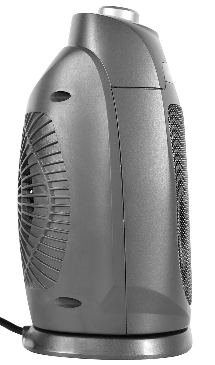 Sunbeam Small Electric Heaters Sunbeam Portable Heaters : Target
