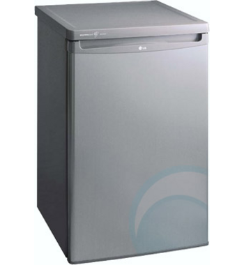 140L LG Bar Fridge GC181STA | Appliances Online