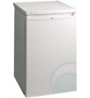 140L LG Bar Fridge GC181SA | Appliances Online