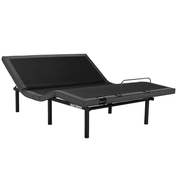 Sealy Element Adjustable Bed Base Queen ELM-ADJ-QUN | Appliances Online
