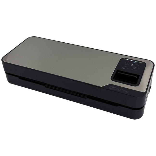 Proline Battery Vacuum Sealer VS-B1 | Appliances Online