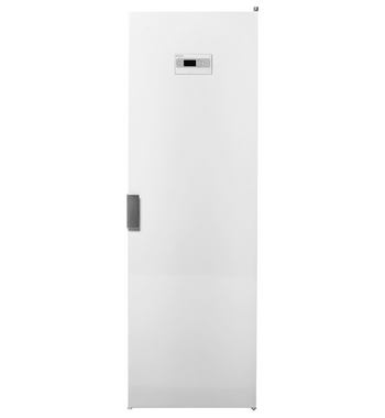 ASKO Drying Cabinet DC7774 | Appliances Online