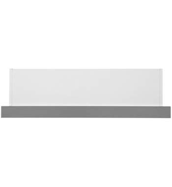 Arc 60cm Stainless Steel Slideout Rangehood RS6S | Appliances Online