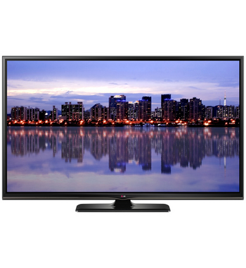 LG 60PB6600 60inch 151cm Full HD Smart Plasma TV | Appliances Online