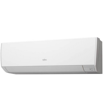 Fujitsu ASTG07CMCB 2.1kW Cooling Only Split System Inverter Air ...