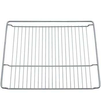 Bosch HEZ334000 Wire Shelf | Appliances Online