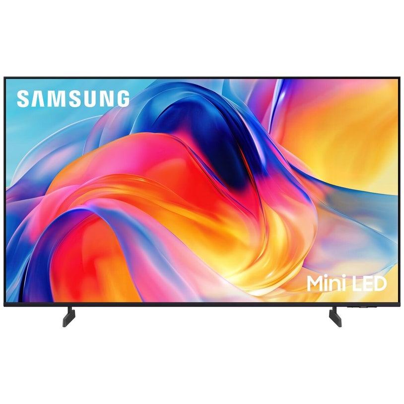 Samsung 43 Inch Mini LED M70H 4K Vision AI Smart TV UA43M70HAWXXY [2026 ...