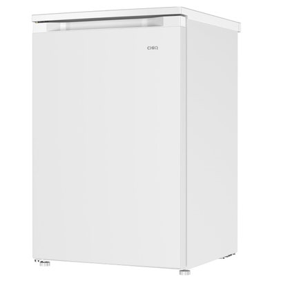 Chiq 85L Upright Freezer CSF085DW | Appliances Online