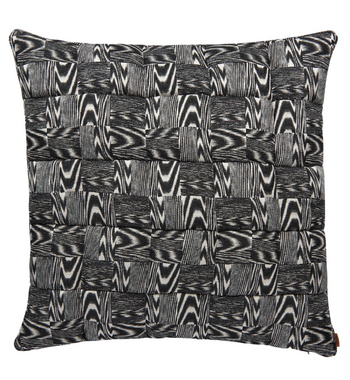 Missoni Tile 601 Cushion 60x60 8051575830594 | Appliances Online