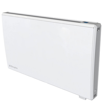 Dimplex 2KW Smart Electric Radiator QRAD200 | Appliances Online