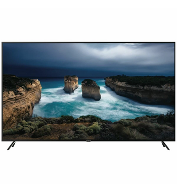 Hitachi 65 Inch UHD Smart LED TV 65UHDSM8 | Appliances Online