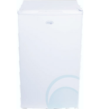 Haier HOVF85 85L Bar Freezer | Appliances Online