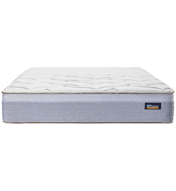 Sealy Posture Luxe Archer Plush Single Mattress ARC-PLU-SGL ...