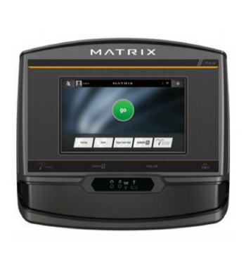 Matrix XER Console MTM0726-00KM | Appliances Online