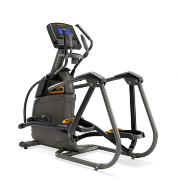 Matrix Ascent Trainer A30 with XR Console A-30XR | Appliances Online