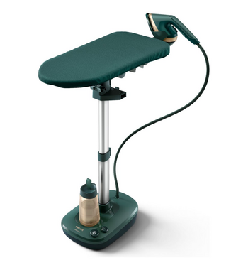 Philips All-in-One 6000 Series Garment Steamer AIS6020-70 | Appliances ...