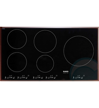 Blanco Induction Cooktop CI905 | Appliances Online